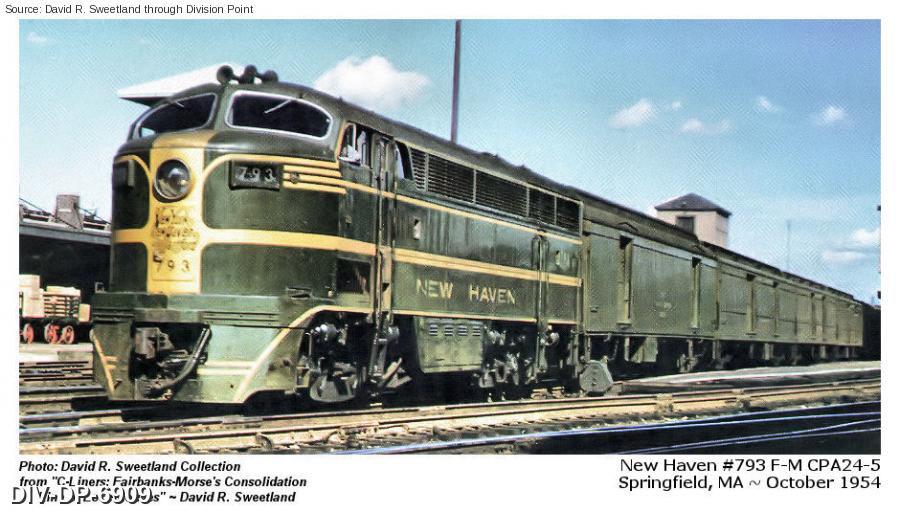 DIV-DP-6909 | BPL Brassworks